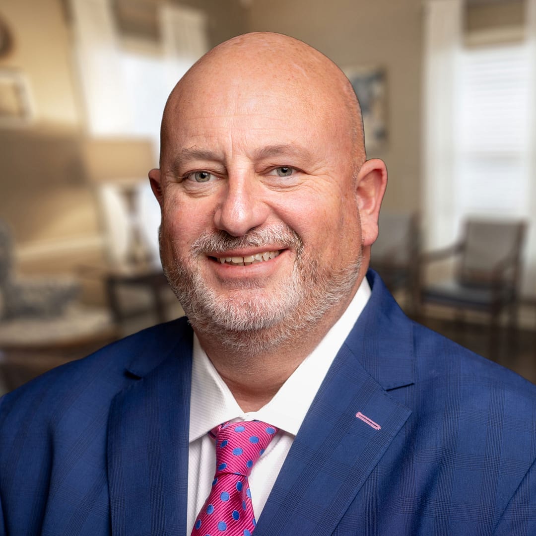 Home — Chris Childs, DMD — Family Dentistry — Implants