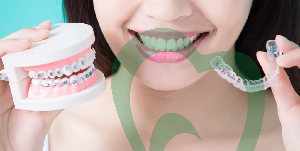 Invisalign vs. Traditional Braces: Which Option Is Right