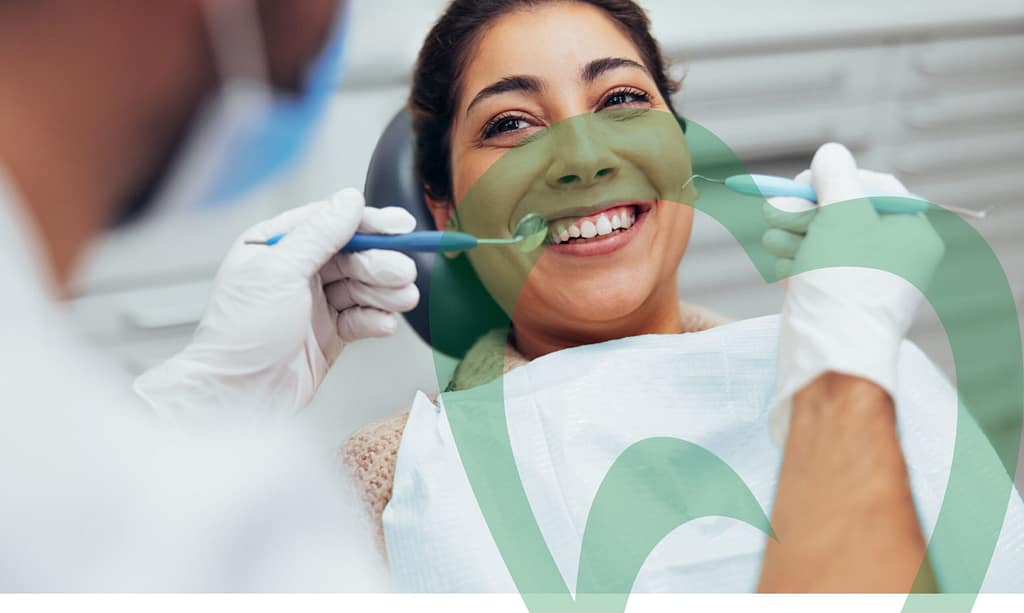 Reversing the Damage: Effective Treatments for Gum Disease