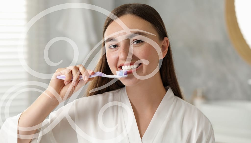 How to Choose the Right Toothbrush and Toothpaste