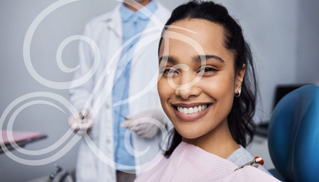 Thinking About a Full Smile Makeover? Here’s Why You Should!