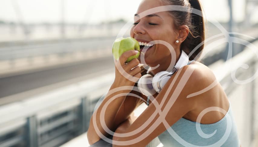 9 Tooth-Friendly Foods for Strong Enamel and Healthier Gums