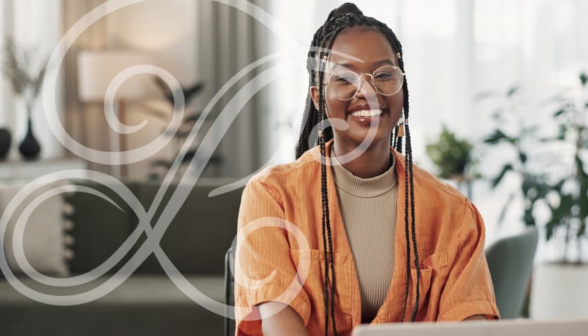 Grin and Win: The Psychology Behind Your First Impression