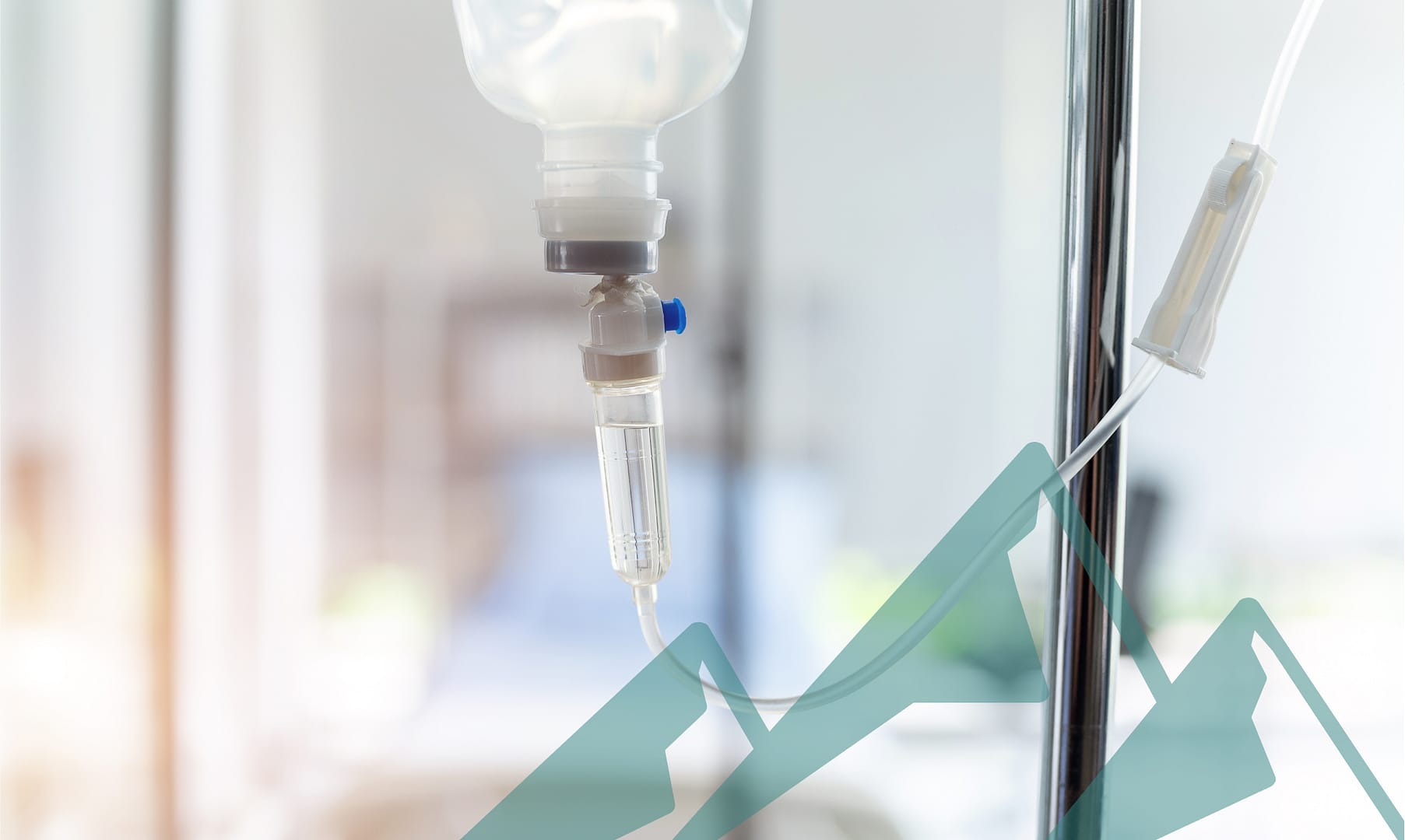 Demystifying Sedation Dentistry: 5 Things You Need to Know