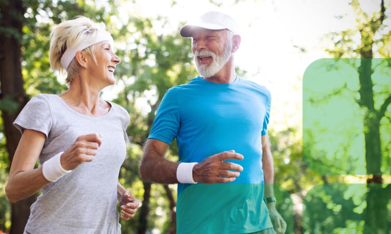 8 Fitness Over 50 Goals that Impact Your Whole Body Health - Graham E ...