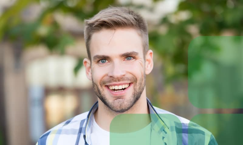 Get Your Gums in Shape With Our Modern Laser Treatments - Graham E ...