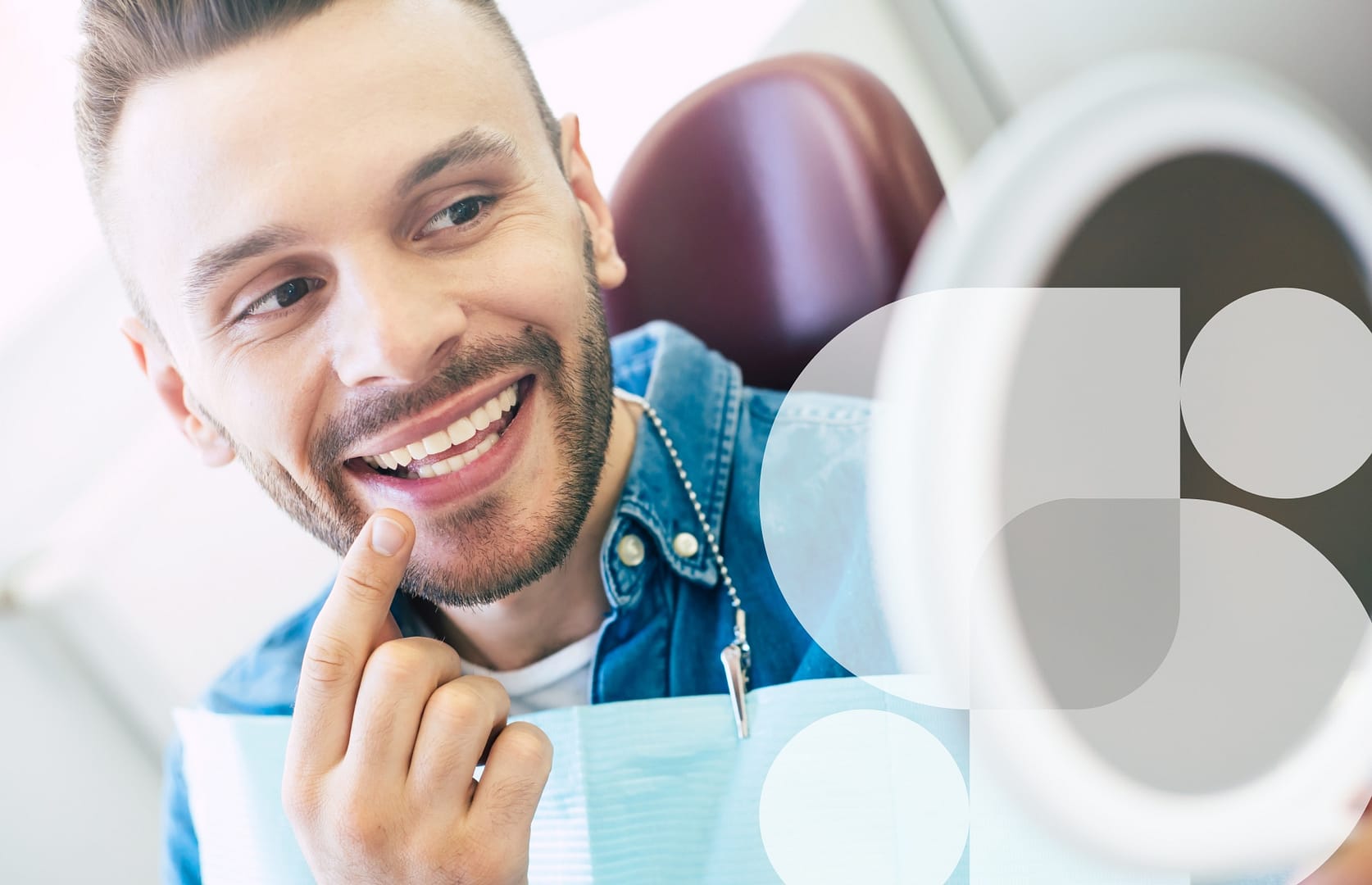 Porcelain Veneers: Secret to a Flawless, Long-Lasting Smile