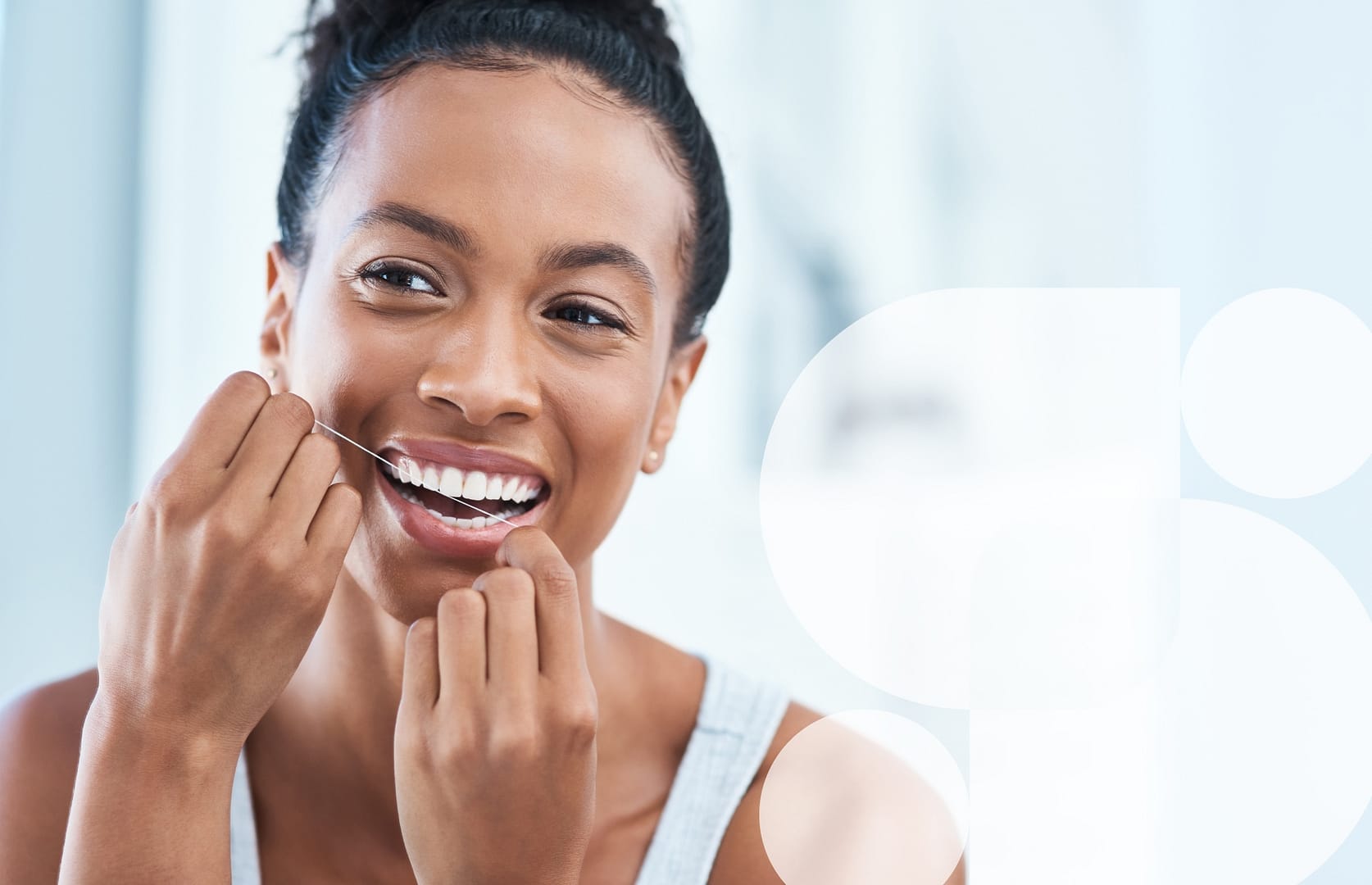 Care for Your Smile: Dentist-Approved Tips for Healthy Teeth