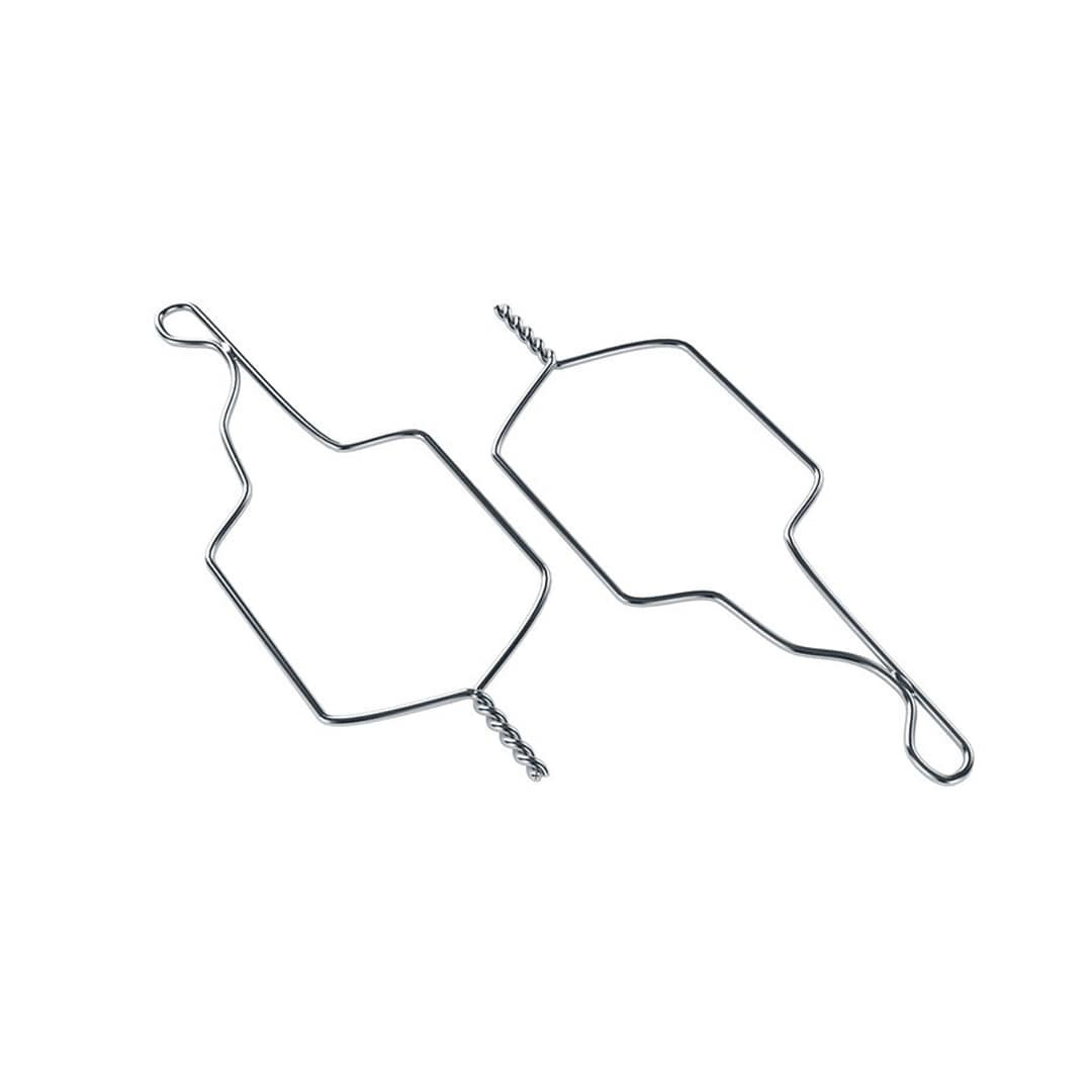 Kobyashi Hooks - Ortho Arch