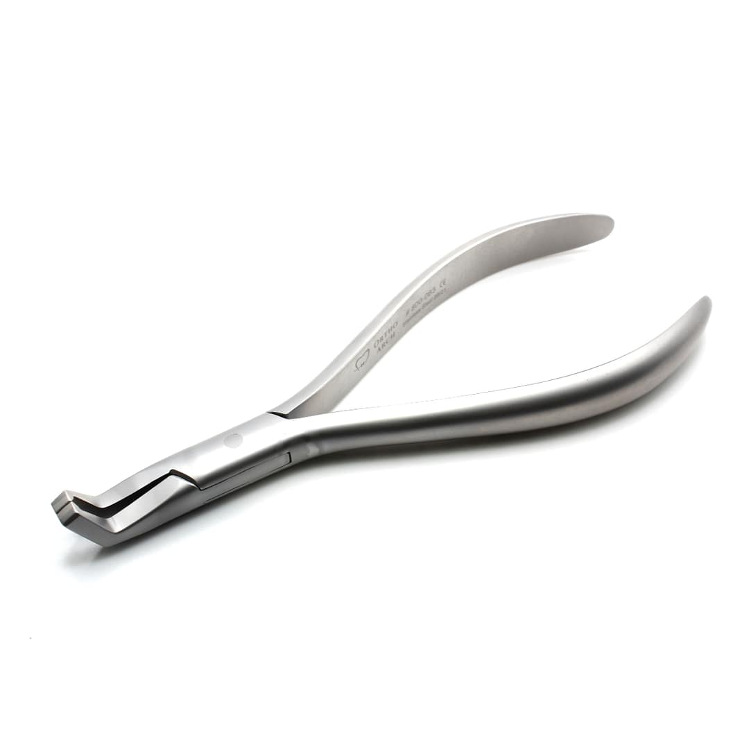 Spectrum Pliers - Ortho Arch