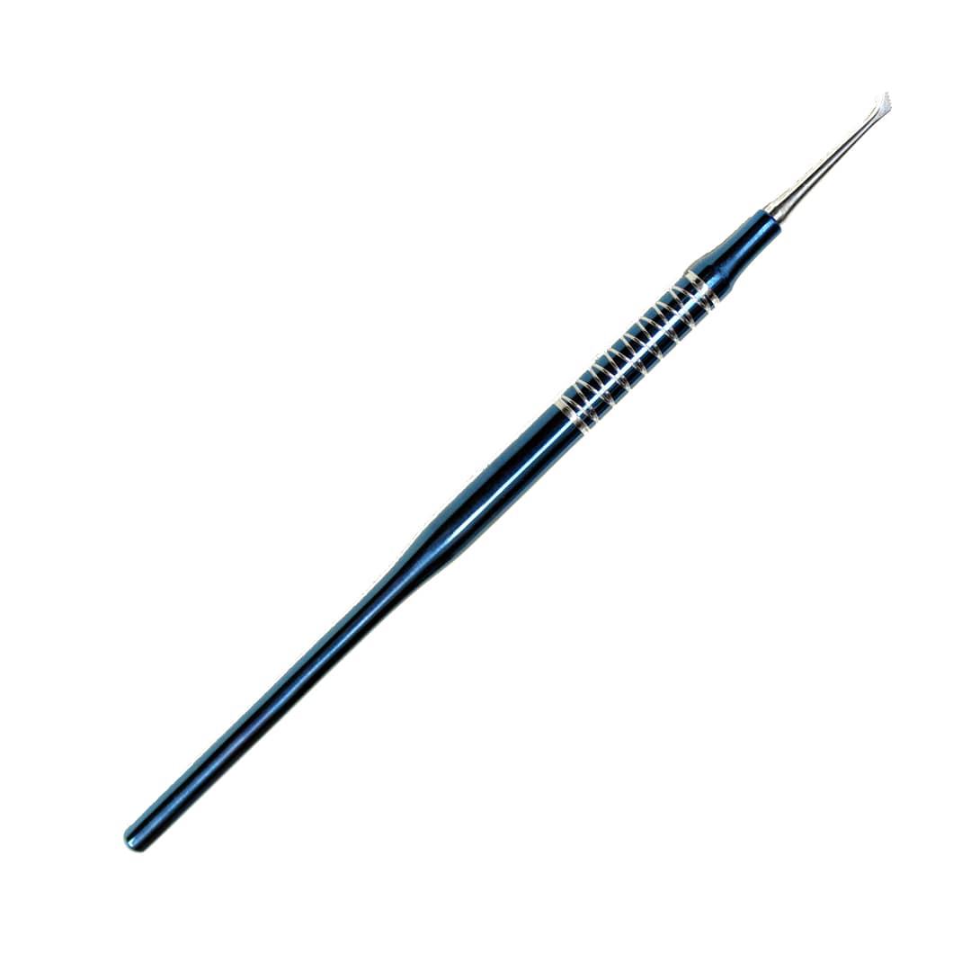 Precision Ligature Director - Ortho Arch