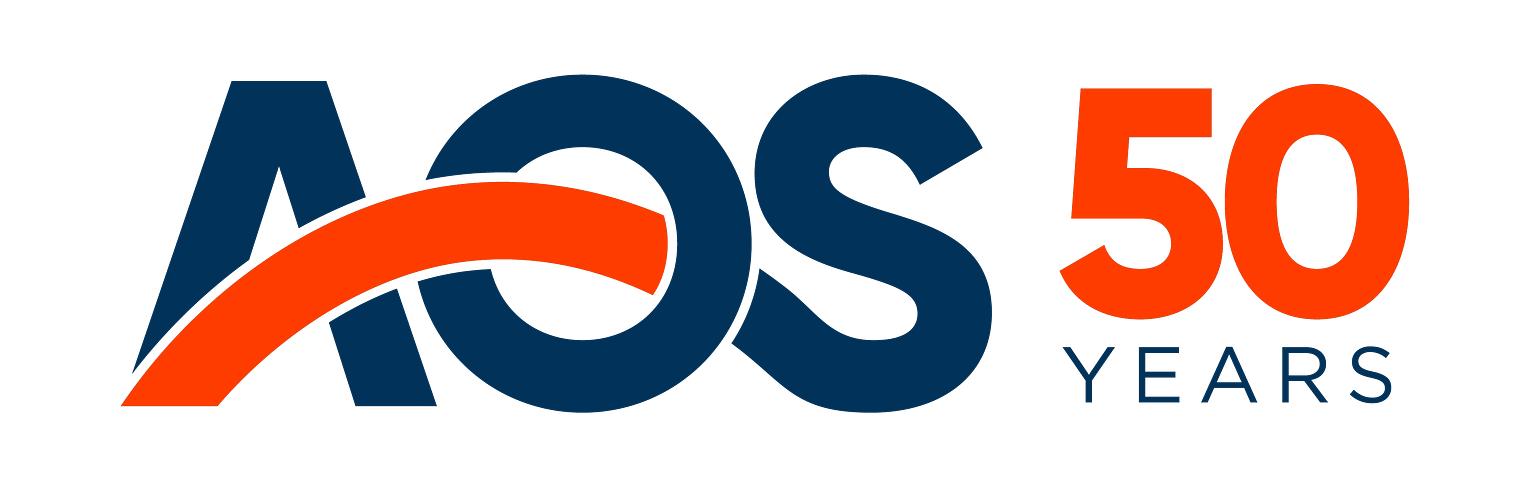Home Page - The American Orthodontic Society