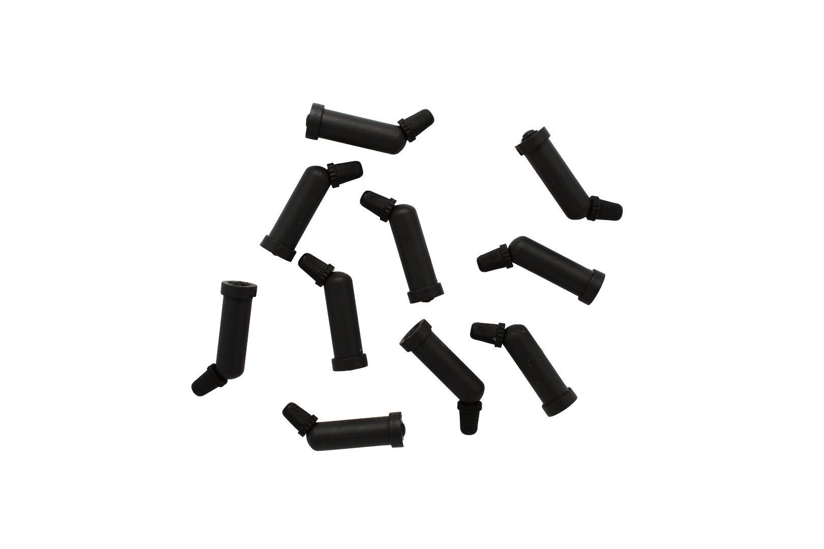 ORTHO-BOND - Light Cure Adhesive Centrix Tips (5g) - Ortho Arch