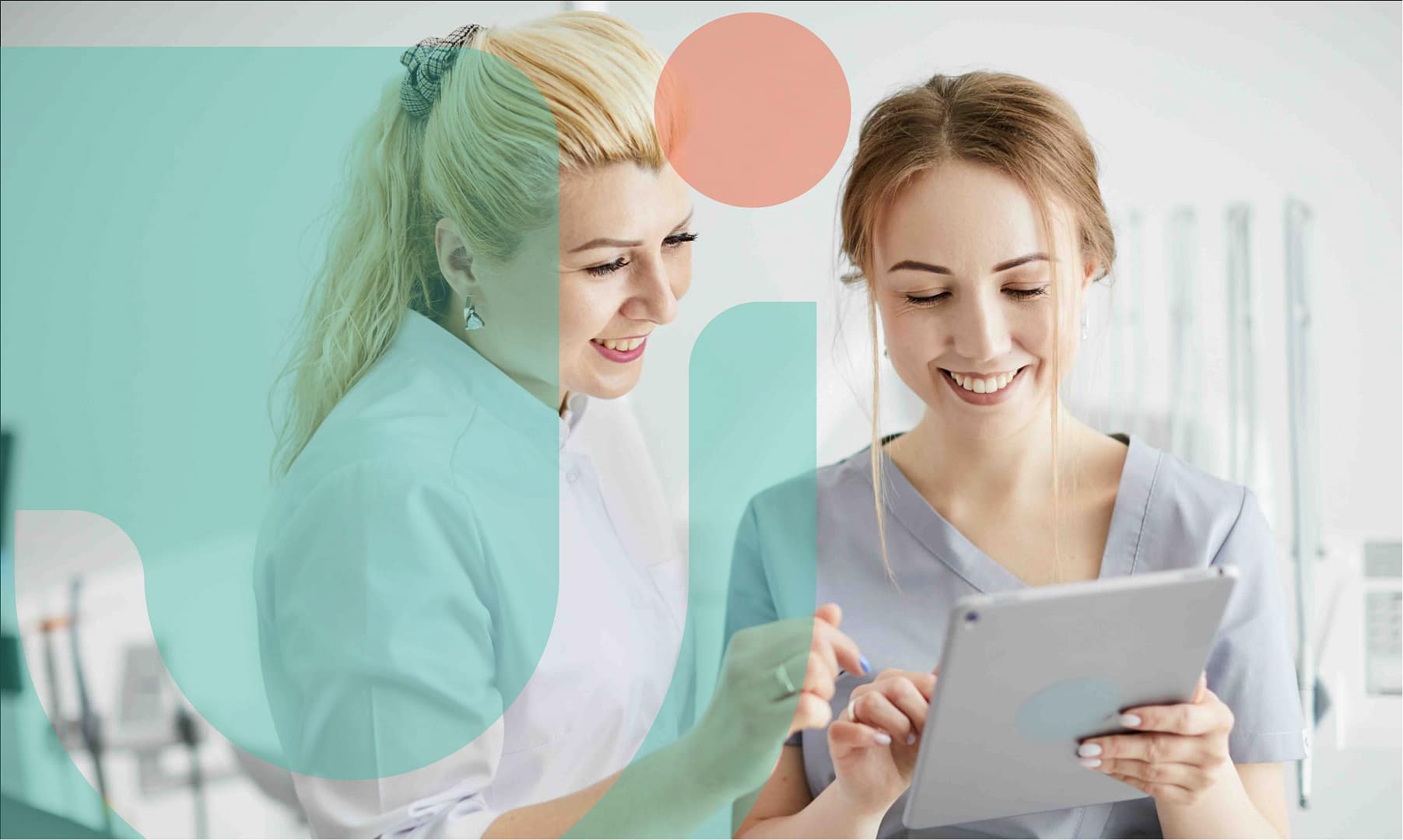 Invest in Team Member Training With Jameson Grow