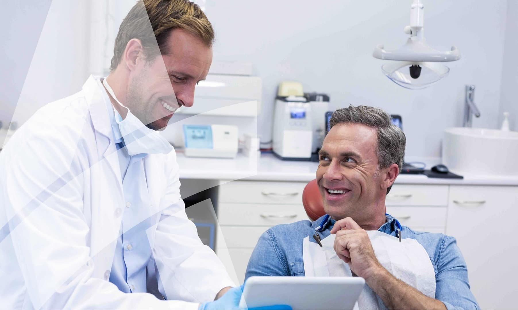 Part 2: Mastering the Art of Retaining Patient Base