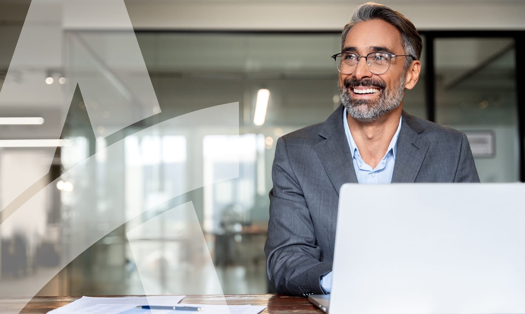 Develop the CEO Business Mindset in Your Dental Practice