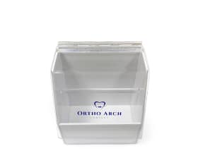 Racks - Ortho Arch