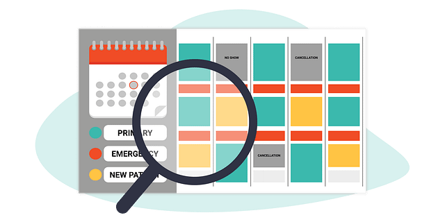 Reducing Cancellations & No-Shows - Grow