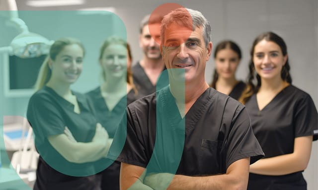 What Makes A Great Leader? Name 3 Things That Come to Mind