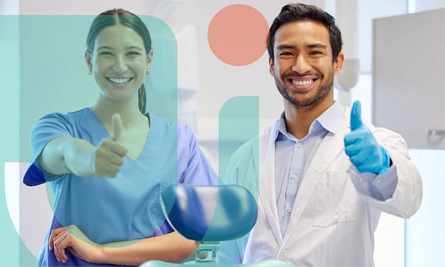 5 Ways To Collectively Celebrate Dental Practice Growth