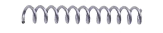 Stainless Steel Coil Springs - Ortho Arch