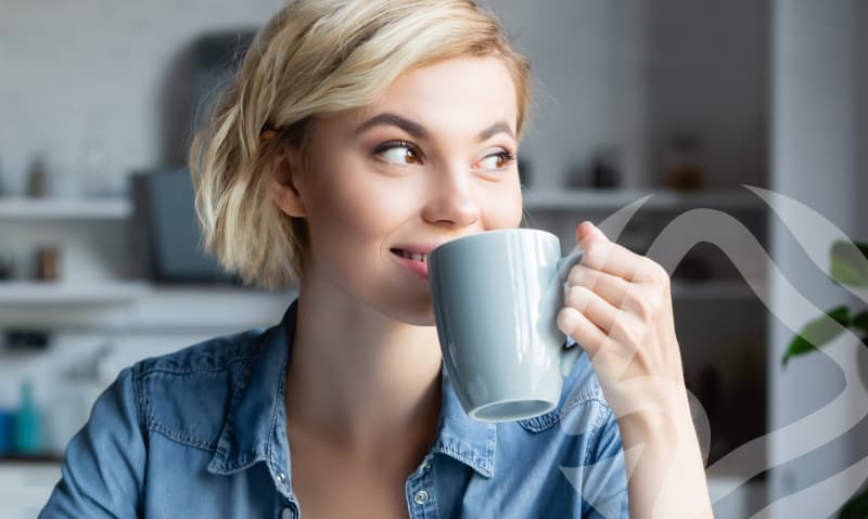 A Gentler, Less Intense Dental Cleaning Is Possible