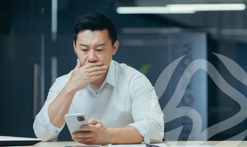 Missing Teeth Cause Bone Loss, Tooth Migration, & More