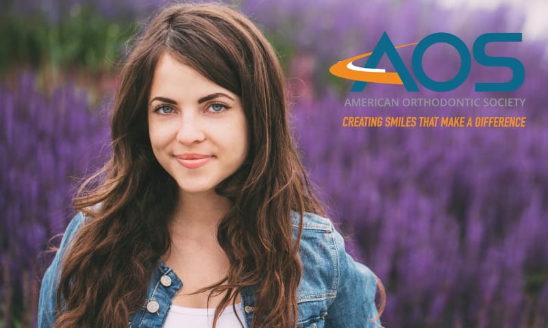 Identifying and Treating Malocclusions Classes I, II, and III