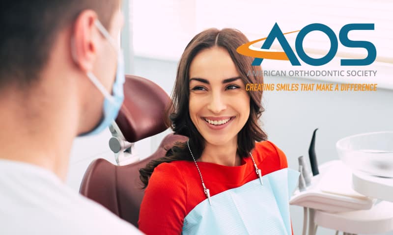 8 Amazing Facts About the Most Famous Dentists in History