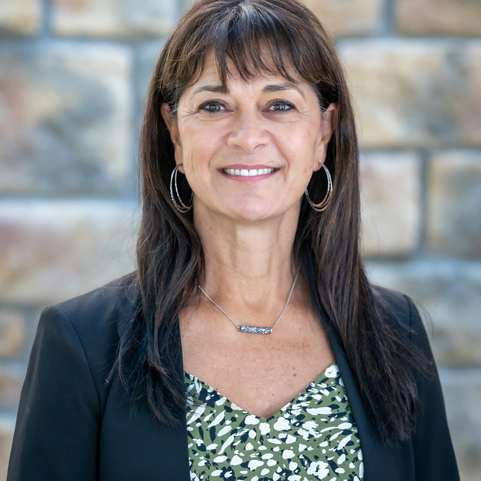 Home Page - The American Orthodontic Society